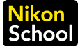 Nikon-School